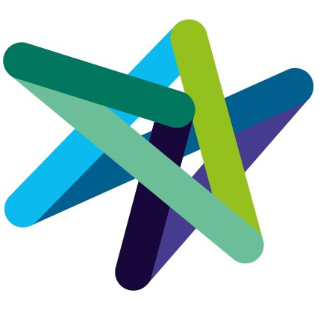 Home - Europa Institut