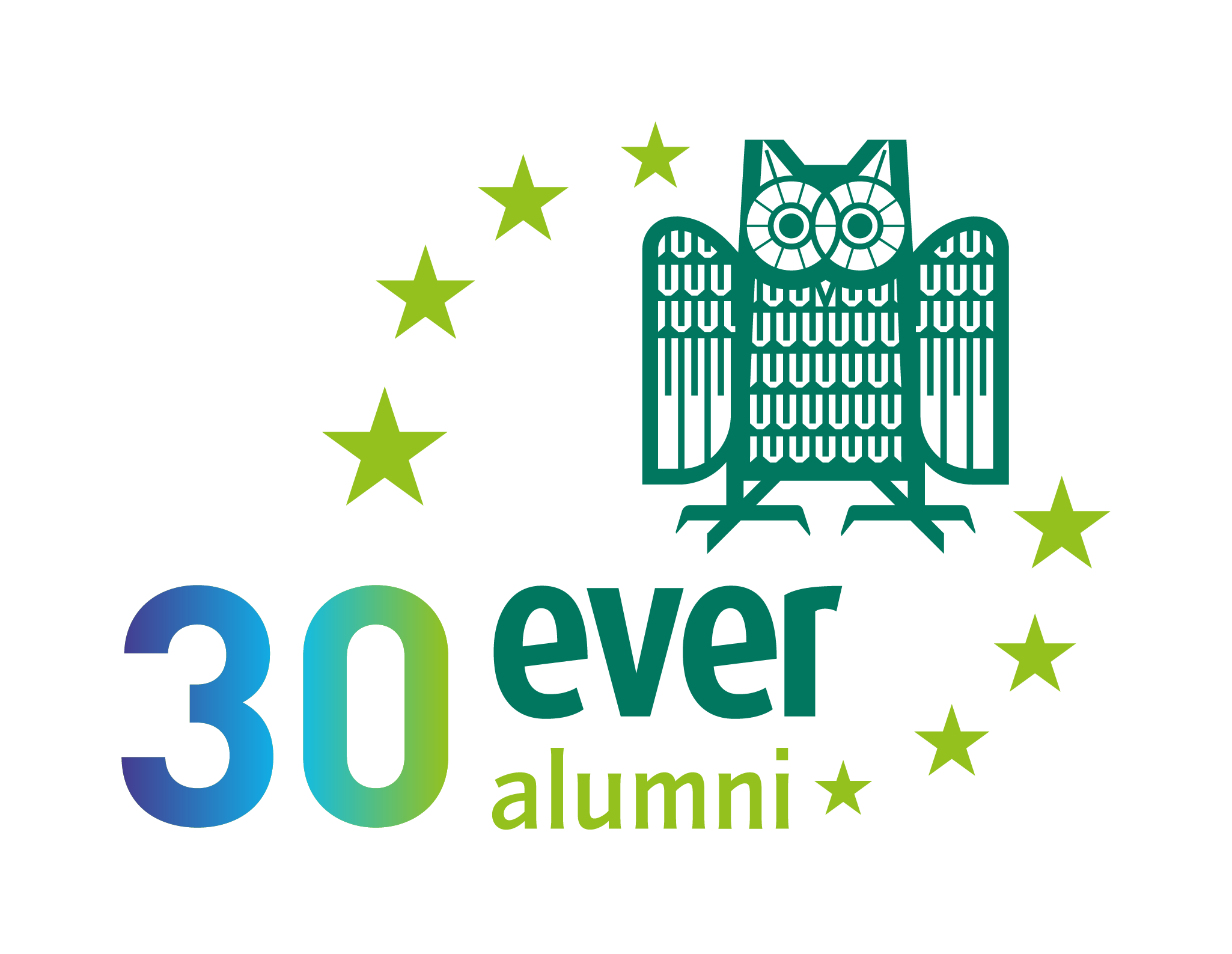 30 Jahre EVER e.V. - Europa-Institut