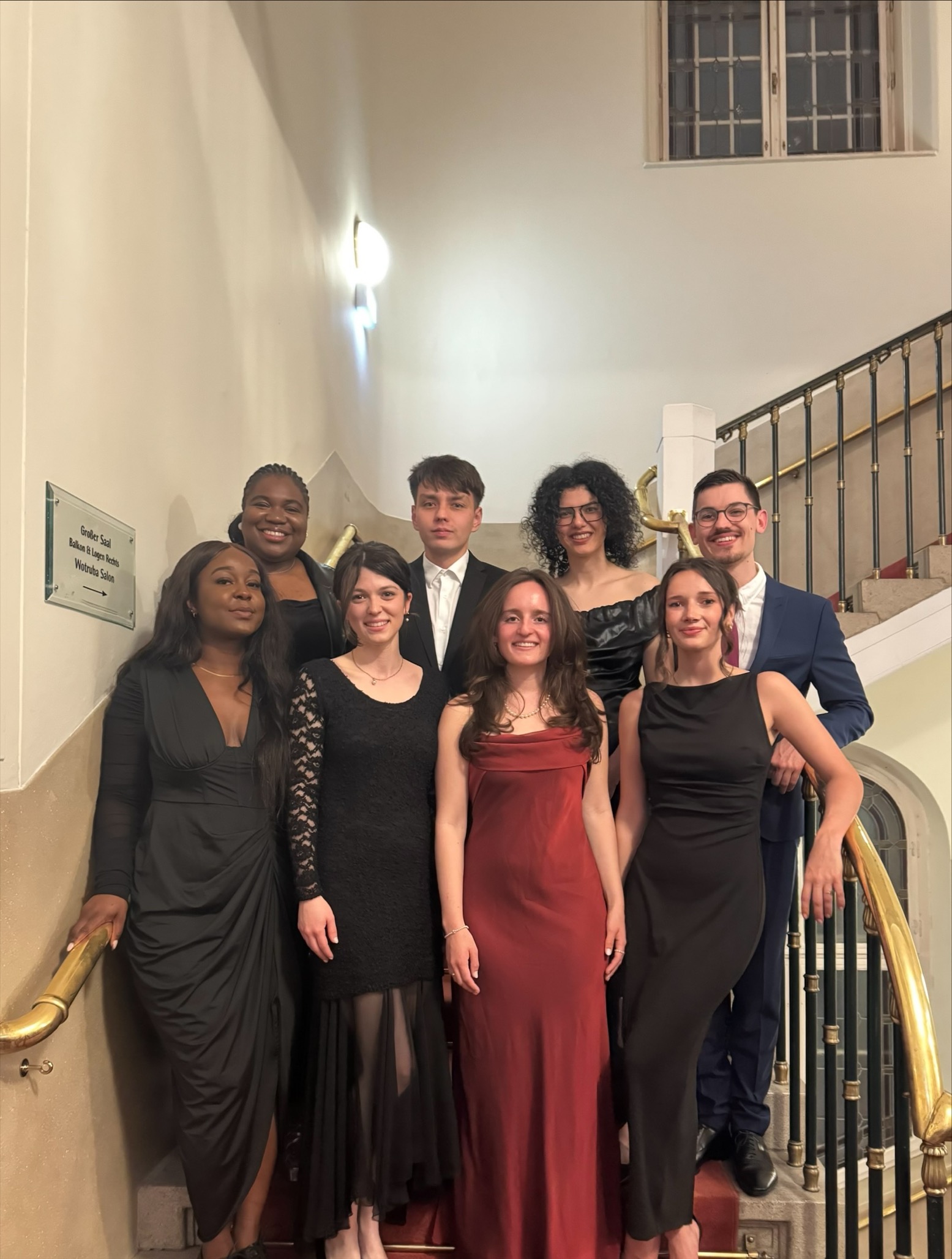 Vis Moot_2025 - Europa Institut